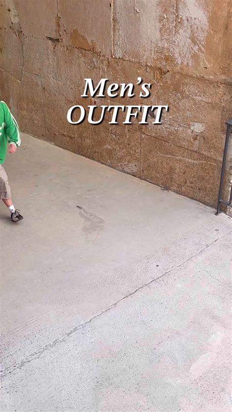 여름코디 추천☀️ Kream