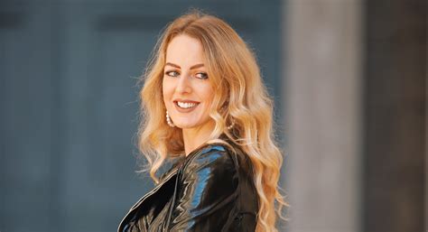 Weekblog 152 Oktober Wanneer De Eurovisie Koorts Weer Toeslaat