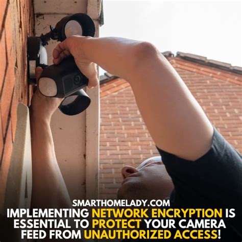 How To Install Wireless Security Cameras In Quick Steps