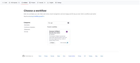 Finding Security Vulnerabilities In Javascript With Githubs Codeql
