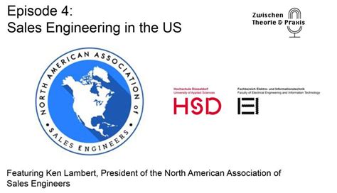 New Semester And Back On Campus We Stick To Our Video Podcast Series