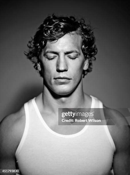 Billy Twelvetrees Photos And Premium High Res Pictures Getty Images