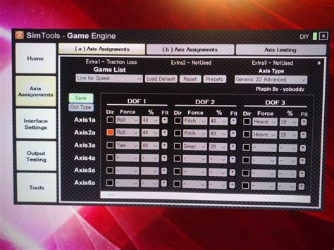 Question I Got Stuck In The Testing Phase Of Simtools Help Me