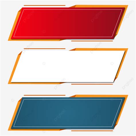 Ppt نص مربع رأس ناقلات الإطار راية تصميم كتاب نشرة عنصر العنوان Cdr