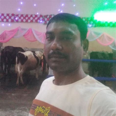 Kailash Kumar On Linkedin Kailash Kumar Youtube