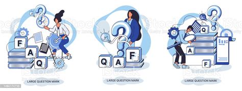 래지 물음표 문제 및 솔루션 개념 은유 질문 Faq 자주 묻는 도움말 Brand Name Online Messaging