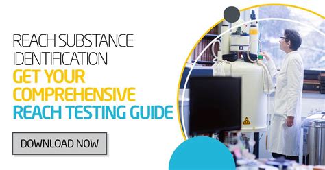Intertek Chemicals And Materials Laboratory Testing Services On Linkedin Reach