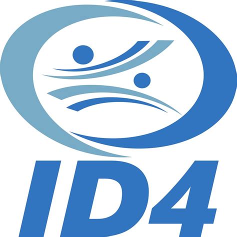 Id4 Consultancy On Linkedin Id4 Newlogo