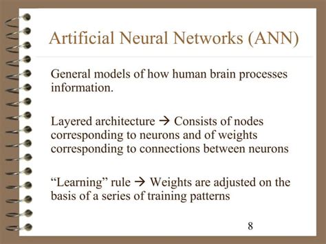 Speaker Identification System With Voice Controlled Functionality Ppt