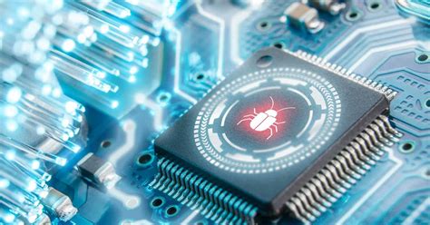 Rootkit Uefi Cosmicstrand Resiste à Reinstalação Do Sistema Aberto