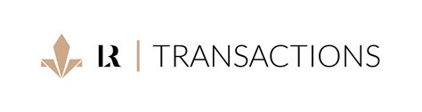 Lr Transactions Transactions Immobilières 17000