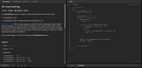 Vaishnavi Tiwari On Linkedin 100daysofcode Drgviswanathanchallenge