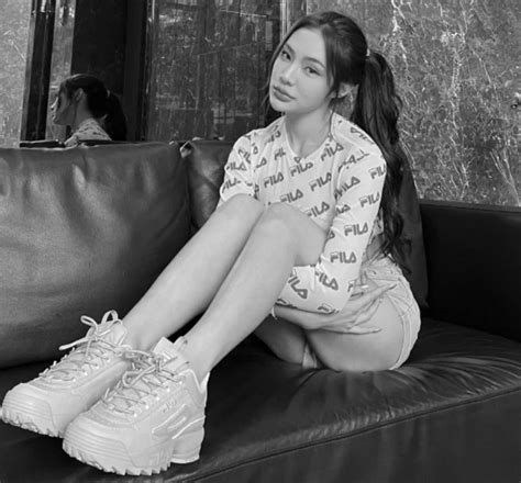 อิคคิว แฟนหนุ่ม จีจี้ โดนชาวเน็ตขุดแฉยับ ตอนอายุ 14 สวมแบรนด์เนมครึ่งล้าน