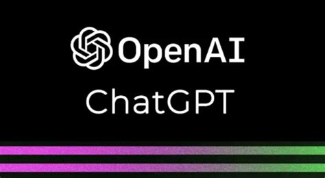 develop an ai chatbot or openai integration with chatgpt llm by rahulverma71 fiverr