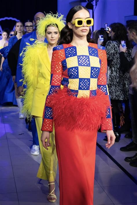 Ruta Models Ruta Models