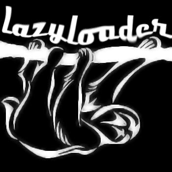 Lazyloader Lazyloader Twitter
