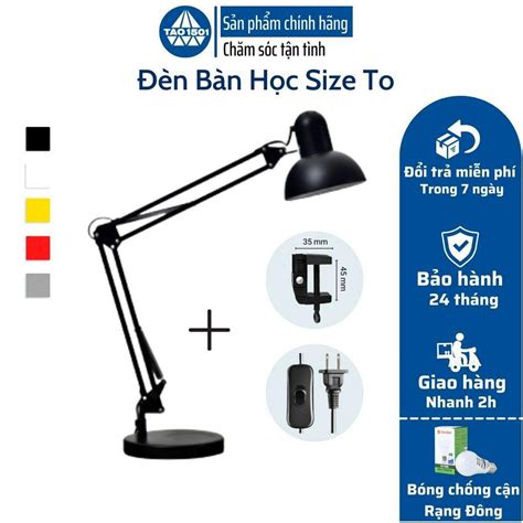 Metric N N T Ng S Li U E Commerce
