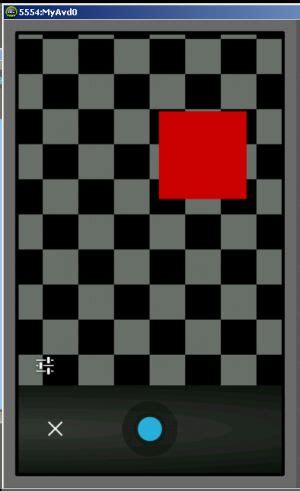 How To Capture And Crop Image In Android