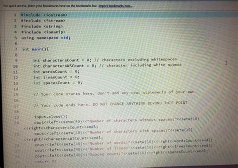 Solved Assignment 2 B Text Analysis Collapse Context Write