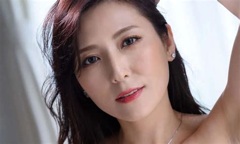 时代的眼泪 椎名由奈 时隔8年！madonna复活！ 哔哩哔哩