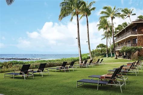 Kauai Vacation Packages Top Travel Deals Of 2026 From Aaa Travel