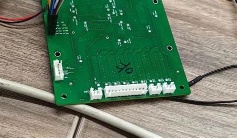 什么是bms系统？ 知乎