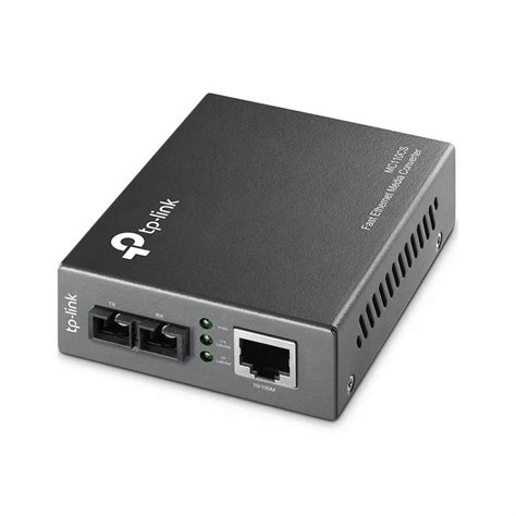 8 Media Converter, For Networking at Rs 2500 in Bengaluru | ID: 6435174862