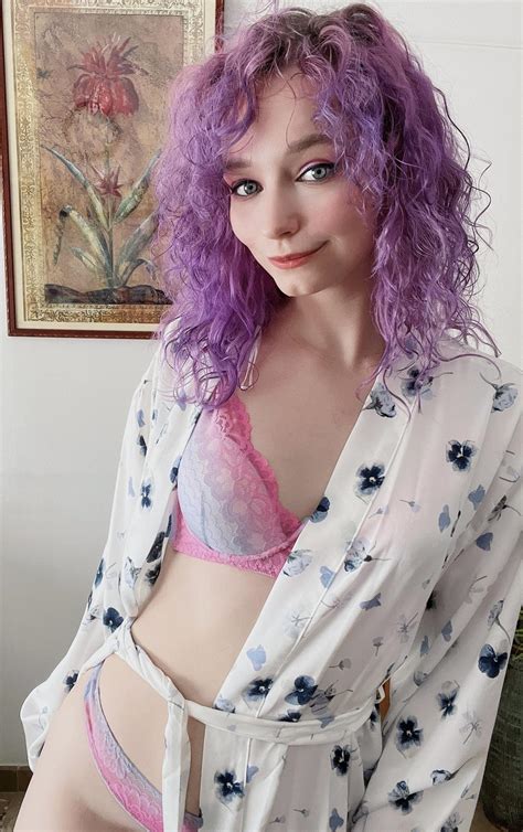 Утечки Moonychka Nude Onlyfans 9 фото Thefappening