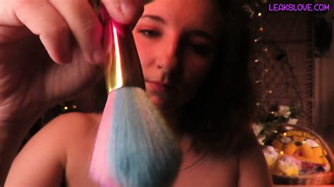 Aftyn Rose Warm Kisses Rose Kisses