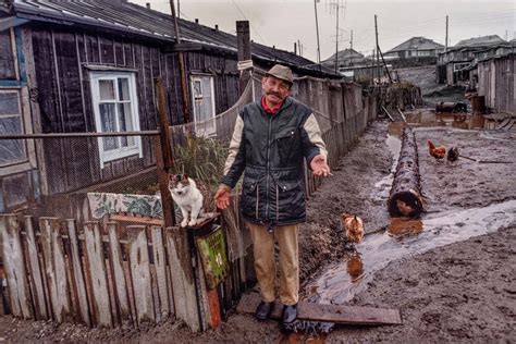 robert wallis yuzhno kurilsk kunashir island kuril islands russia