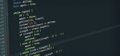 Unit Sequence Groups Dynamics Fo Fando Documentation And References