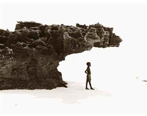 Overhang Gotham Notting Hill