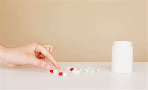 Pharmacy Technician Externship What They Are And How To Find