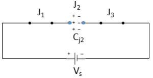 Thyristor Protection Or SCR Protection Electricalvoice