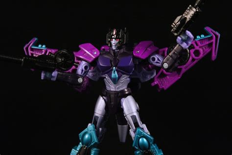Shes Fantastic Transformers Slipstream