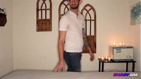 Denise Anders Model Page