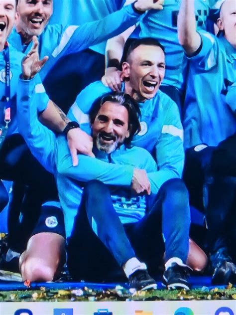 ㅅㅍ 트레블사진에 에드워드 리 뭐냐 해외축구 에펨코리아