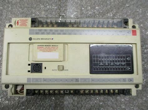 Industrial Problem Solutions Industrial Electronic Repair And Control