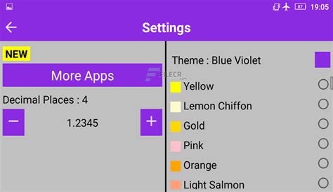 Right Angled Triangle Calculator And Solver Pro 2 2 Filecr