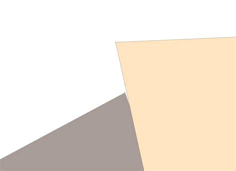 How To Avoid Snapping Errors In Qgis Geographic Information Systems