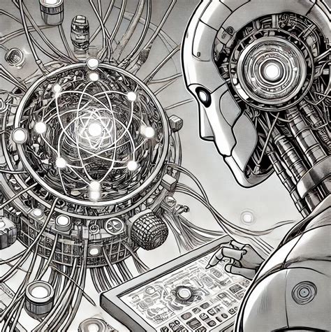 Demystifying Post Quantum Cryptography Tls By Gil Adda Cyberark