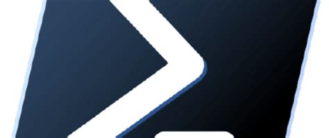 Installing Software With Winget And Automating Installation With Powershell Dev Community