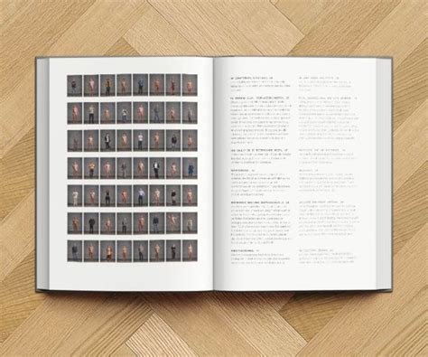 Naked Rotterdam Boek Naked The Hague