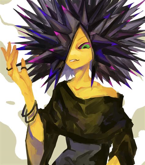 122 Best Spyke Images On Pholder Splatoon Xmen Evolution And Brawlstars