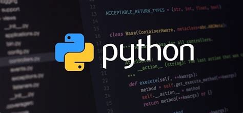 Review Your Python Code By Chrisaprojects Fiverr
