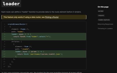 Shaukeen Khan On Linkedin React30daychallenge Reactjs Webdevelopment Reactrouter…