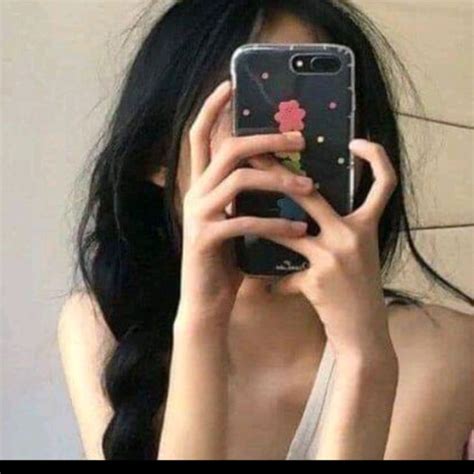 bumblebee Cửa hàng trực tuyến Shopee Việt Nam