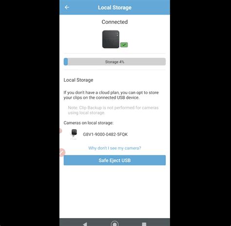 Blink Camera Not Recording Do These Quick Fixes Now