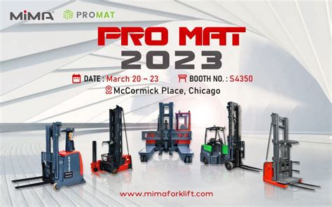 phoebe wang on linkedin materialhandlingequipment mhe