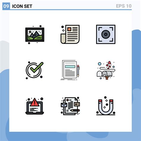 Acknowledgement Vector Art Icons And Graphics For Free Download